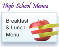 Andover Public Schools - School Nutrition And Fitness