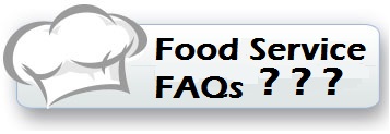 Denair Unified School District - School Nutrition And Fitness
