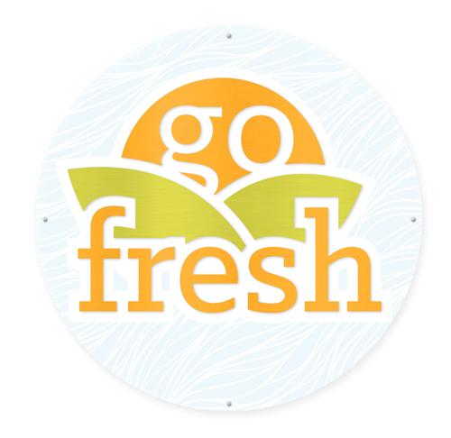 Madera Unified School District - School Nutrition And Fitness